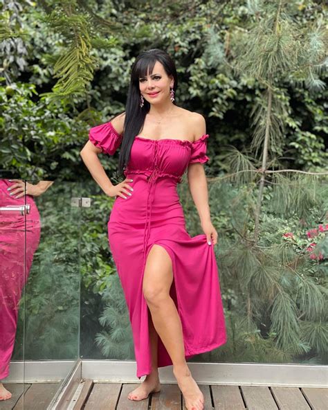 Maribel Guardia R Famouslatinas