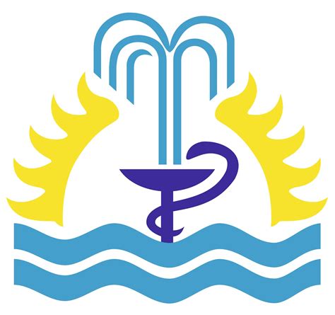 Курорт Куяльник