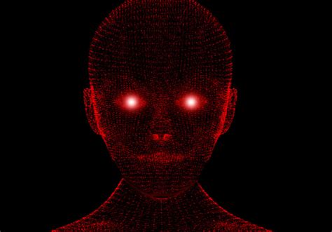 chatgpt is also getting used to write fairly complex malicious code