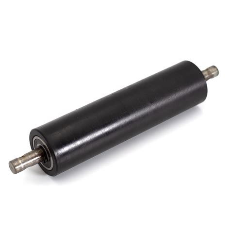 Continuous Induction Sealer Replacement Parts Jores Technologies