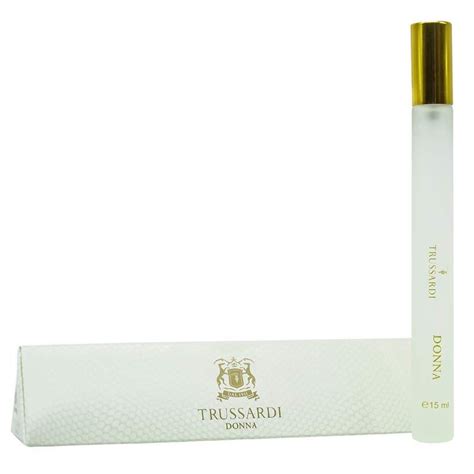 Fragrance World 555664 Вода парфюмерная 15 мл 1131131570