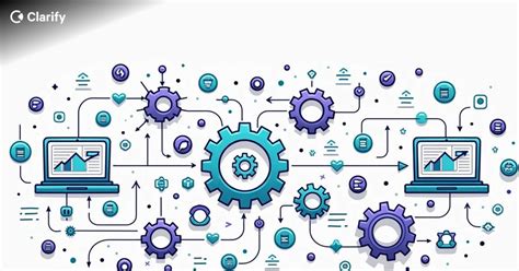 Clarify How To Seamlessly Integrate With Crm Systems For Business Growth