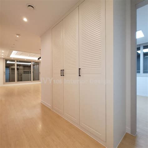 아이비106 인테리어디자인 깔끔하고 싱플한 미니멀한 공간연출♤♤♤♤♤ 수원sk스카이뷰아파트인테리어 수원정자동아파트인테리어 수원천천동인테리어 수원아파트인테리어