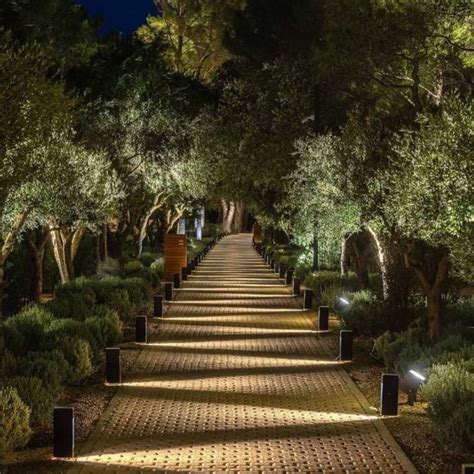 Landscape Lighting Design For Beginners Artofit