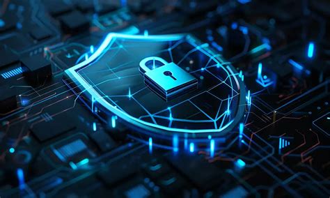 How Cloud Computing Is Changing The World Of Data Security