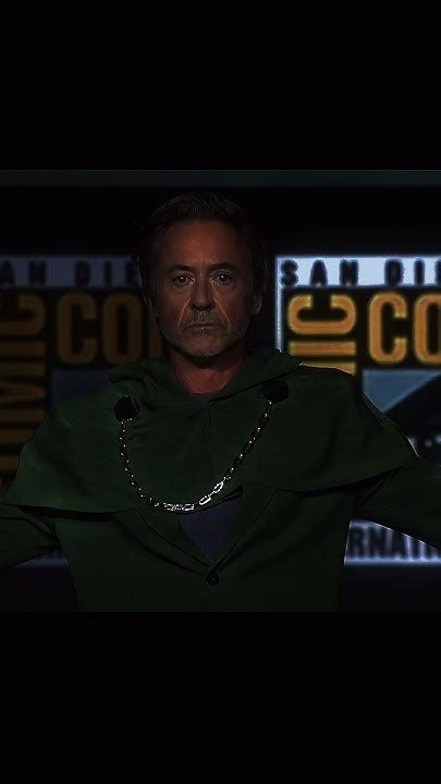 Tony Stark New Avangers Shorts Tonystark Viral Youtube