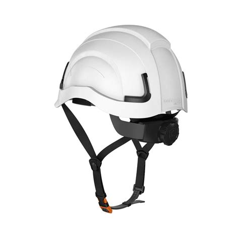 H2 Eh Safety Helmet Type 2 Class E Ansi Z89 And En12492 Rated