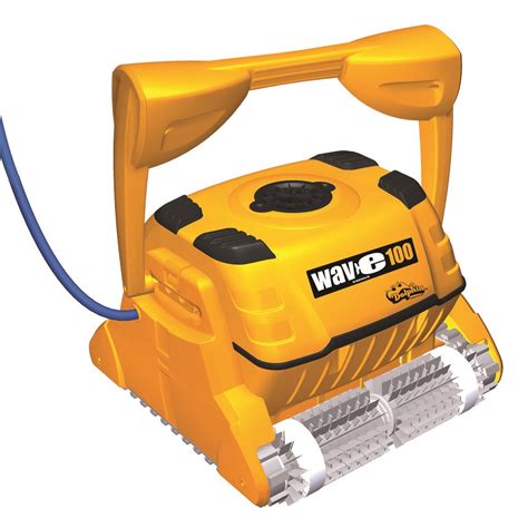 Dolphin Wave Muma Sport