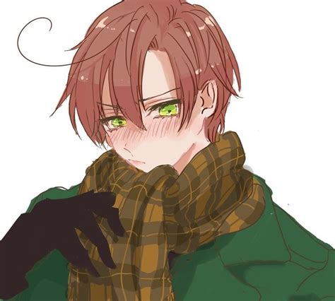 Romano Hetalia Aph Italy School Obsession Hetalia Headcanons