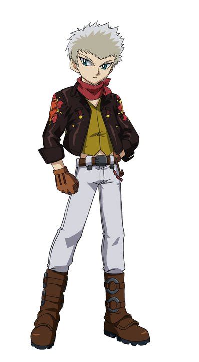 Helios Metal Fight Beyblade Story Wiki Fandom Powered By Wikia