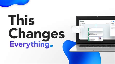 FormAssembly Workflow Complete Visual Data Collection YouTube
