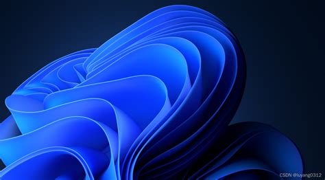 测试博客记录java学习和工作中的问题 Csdn博客 测试博客记录java学习和工作中的问题 Csdn博客