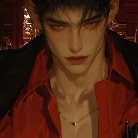 Marcus Rochat Ai Character Card