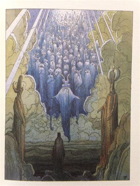 Moebius