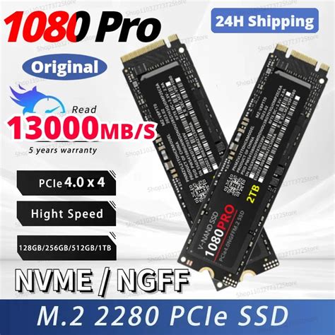 Original-m-2-ssd-4tb-2tb-1tb-nvme-m2-ngff-ssd-sata-festplatte-nvme-pcie ...