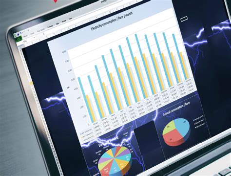 Data Exportenglish Pcvue Pcvue