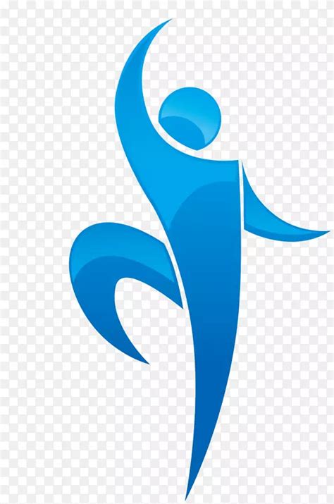 卡通抽象体操动作png图片素材下载图片编号7297420 Png素材网