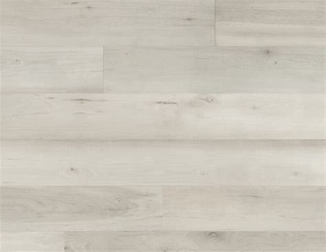 Torlys Richmond 8mm Kingdom Flooring