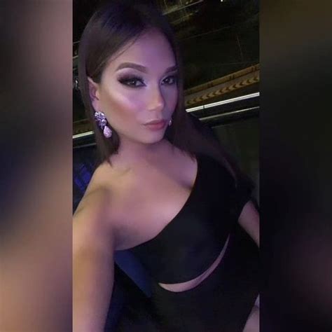 Angie Sofia López Anglopez • Threads Say More