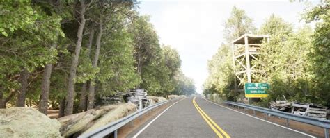 Hiranmoy Majumder On Linkedin My First Day In Unreal Engine