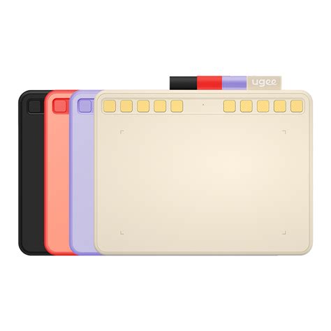 数位板有什么用？ 知乎