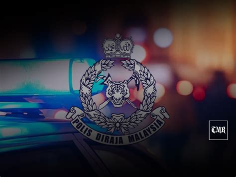 Police Record Statements From Over Upnm Cadet Bullying Case