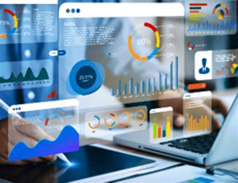 Data Visualization With Tableau Coursera