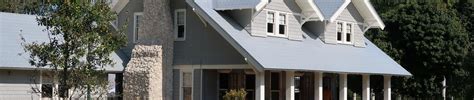 simple house price prediction kaggle