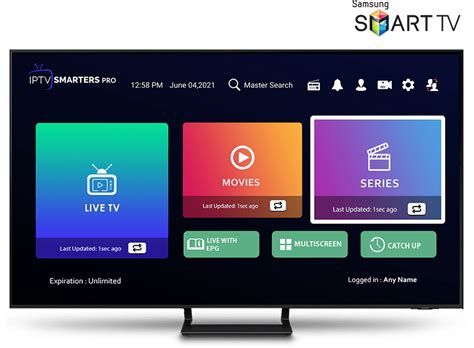 comment installer iptv sur android avec xciptv player