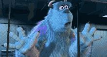 Sully S Tenor