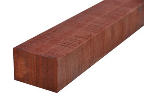 Lambourdes Bois Exotique Pose De Terrasse Sundeck