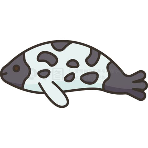 Png Svg