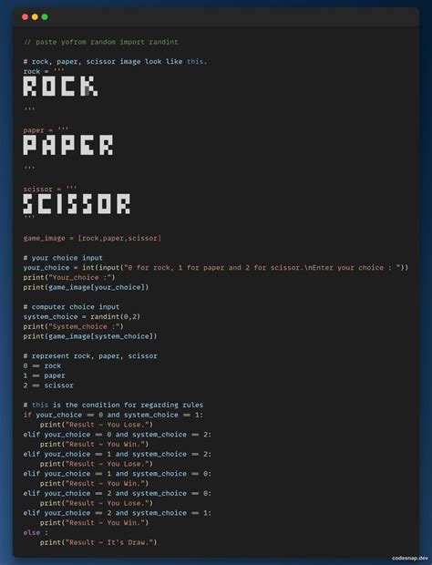 Subrata Kuila On Linkedin Python Codingchallenge 21daysofchallenge