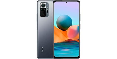 10 Mejores Celulares Baratos Que Puedes Comprar En Eeuu