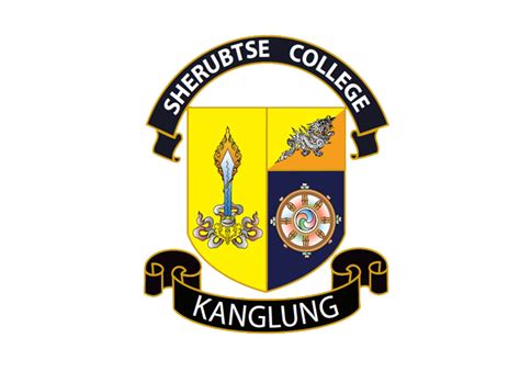Sherubtse College Timetable