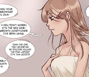 Cosmetic Surgery 8muses Sex And Porn Comics