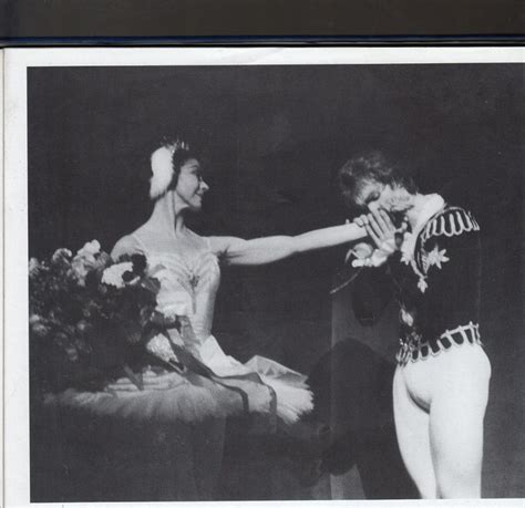 Все фото из альбома Рудольф Нур Рудольф нуриев Нуреев Фотографии танцора