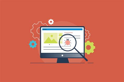 Quy trình vòng đời của bug trong kiểm thử phần mềm