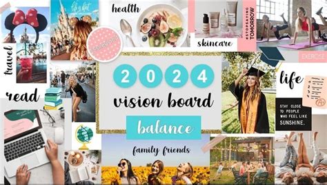 Tisha Vij On Linkedin Visionboard