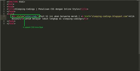 Css красивое оформление текста Оформление текста в Css Css