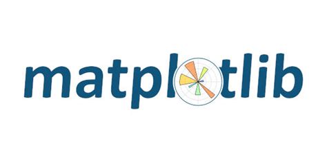 【matplotlib】フォントファイルを用意して日本語の豆腐化を修正する 自動化無しに生活無し