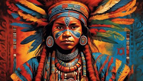 Why Are Native Australians Called Aboriginal FATSIL