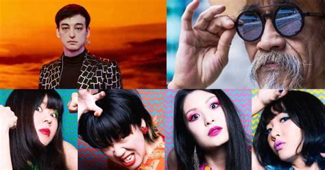 Eksentrika Arts Community • Artist Registry • Asian Arts Magazine