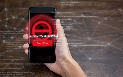Reverse Engineering Of An Android Ransomware By Themalwarebug Medium