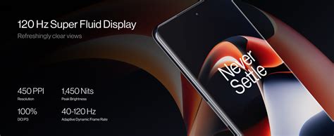 Oneplus R G Galactic Silver Gb Ram Gb Storage Amazon In Health Personal Care