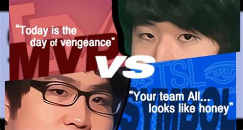 Code S Ro8 Day 1 2012 Gsl Season 4