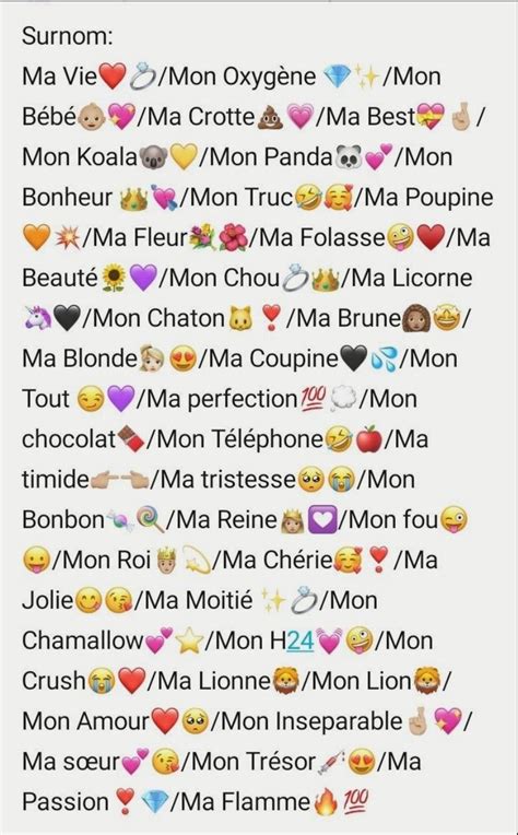 Textes D Anniversaire Pour Sa Meilleure Amie Artofit
