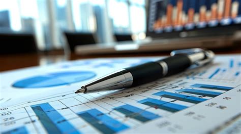 Smooth Contract Transition Key Considerations In Assignment And Novation King And Wood