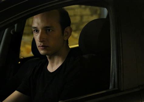 Amour Fou En Túnez Tráiler De Hedi ópera Prima De Mohamed Ben Attia