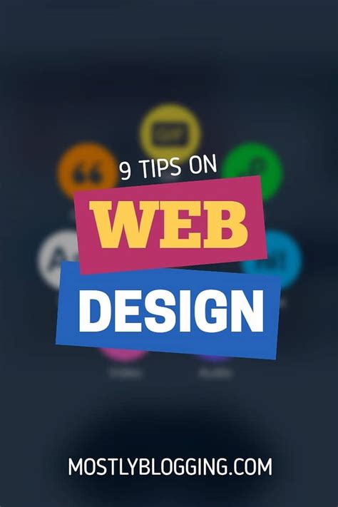 How To Impress With Bootstrap And 8 Bootstrap Alternatives